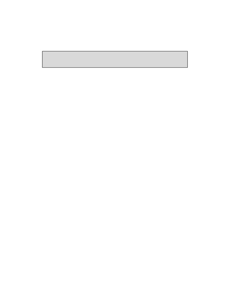 Degree Verification | PDF