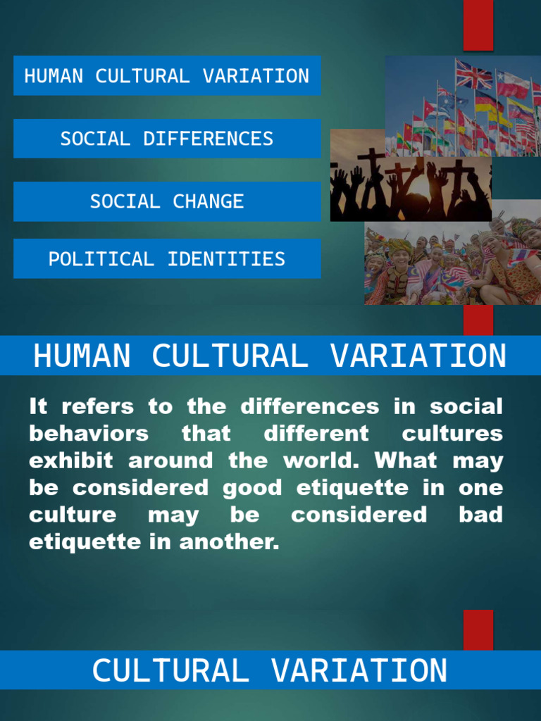 REPORT UCSP GRADE 12 Final PDF | PDF | Gender | Gender Studies