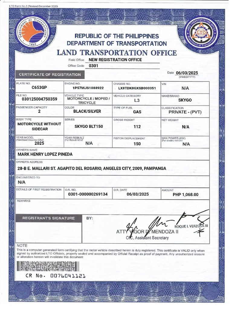 CR PDF - 20250825 - 205122 - 0000 | PDF