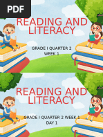 LP MARUNGKO LETRANG JJ | PDF