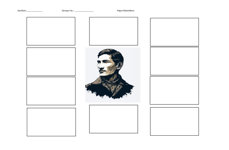Week 4 Day 1 Rizal10 | PDF