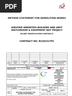 AVEVA Colour Definitions 1 | PDF | Color | Visual Perception