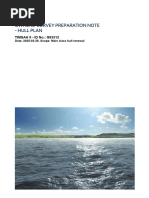 ISM/ISO/ISPS/MLC Audit Checklist Template | PDF | Shipping