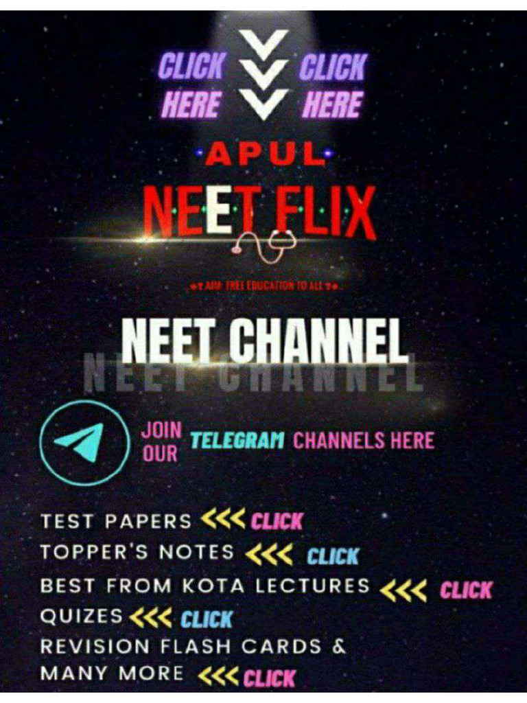 Indefinite Integrals Formulas | PDF | Integral | Tangent