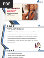 Valores e Planos Wellhub | PDF