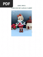 Elif Lollipop Compressed | PDF