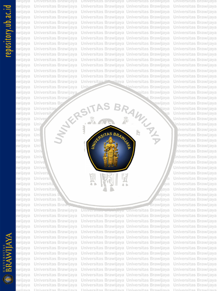 Muhammad Arya Prayugo | PDF