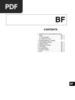 Canbus setup（英） | PDF