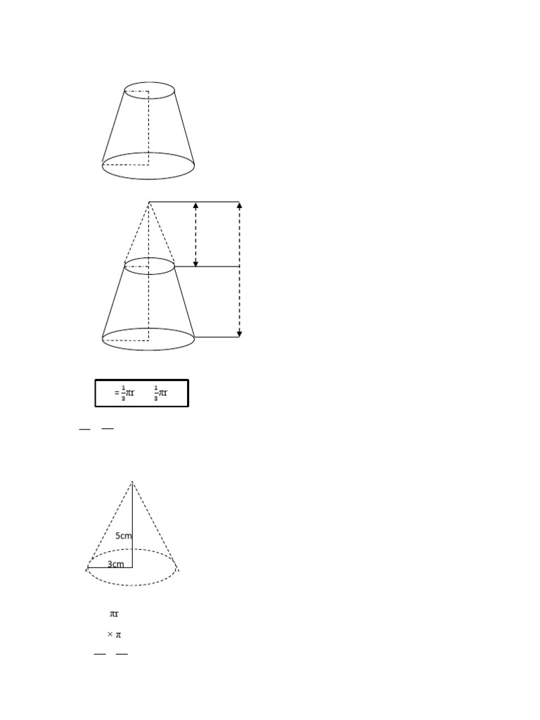 Maths 2 | PDF | Latitude | Sphere