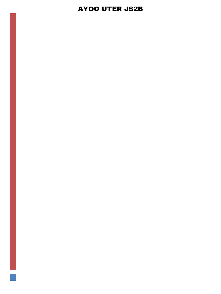 JS3 Basic Technology Note, Term1, 2025 | PDF | Crafts | Tools