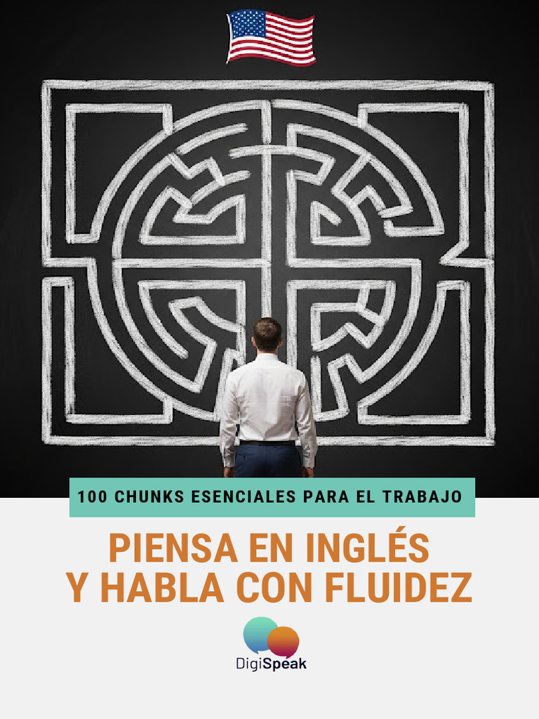 100 Chunks Esenciales para Inglés Profesional | PDF | Comunicación ...