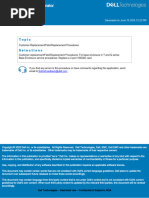 PowerScale - Isilon - A3000 and A300-PowerScale Node Installation Guide ...