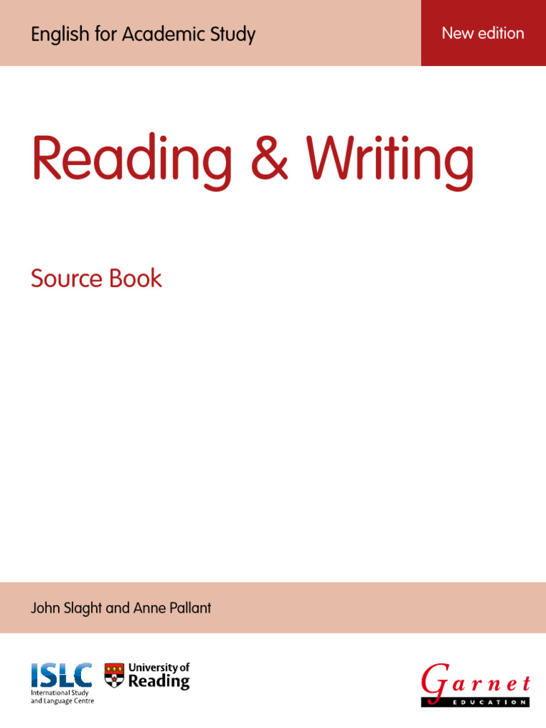 Academic Reading & Writing Guide | PDF | Biogas | Fuels