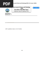 〈1178〉 Good Repackaging Practices | PDF | Food And Drug Administration ...