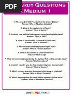 Articulate Storyline Quick Reference | PDF | Button (Computing) | Menu (Computing)