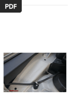 Check Your Car's Manufacturing Date | PDF | Land Transport ...