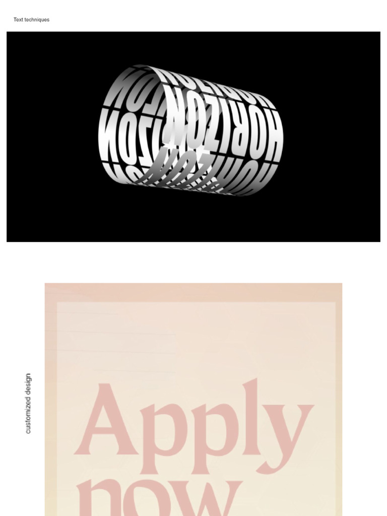 Ninth Gimp Project Pdf