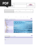 Reverse Asset Transaction in SAP AB08 | PDF