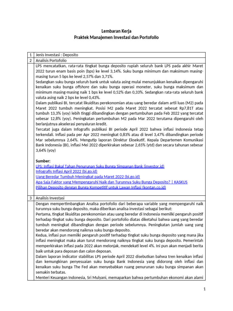AtikahRizki ANK TugasAnalisa06 | PDF