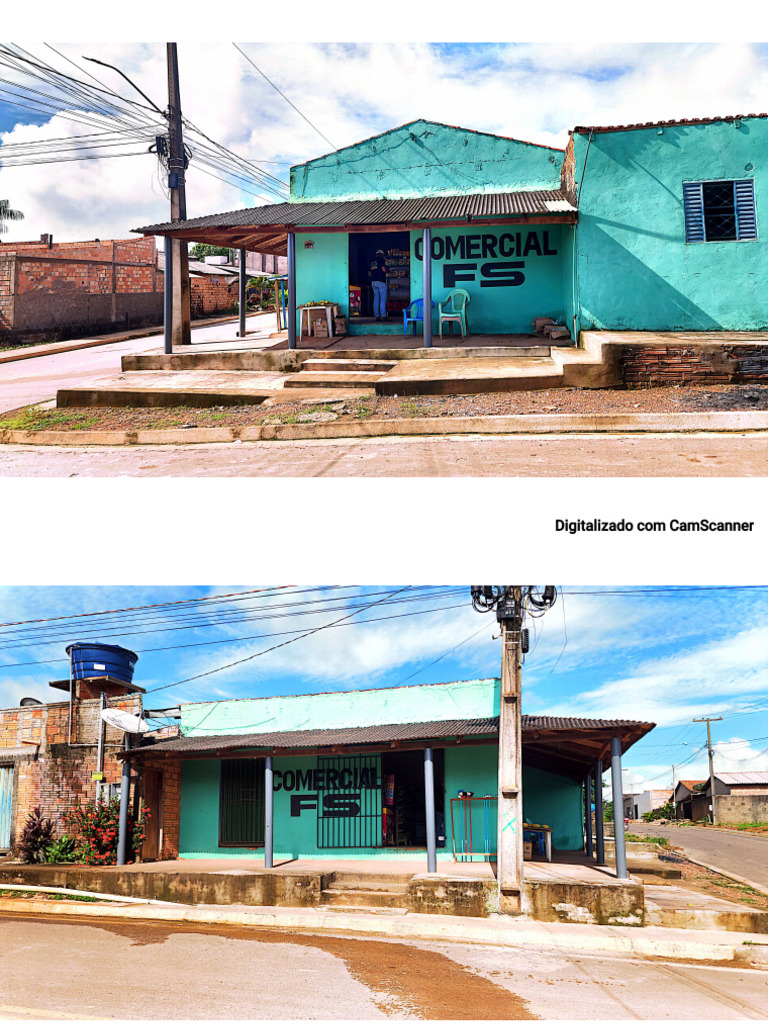 Anexoanalise 255 | PDF