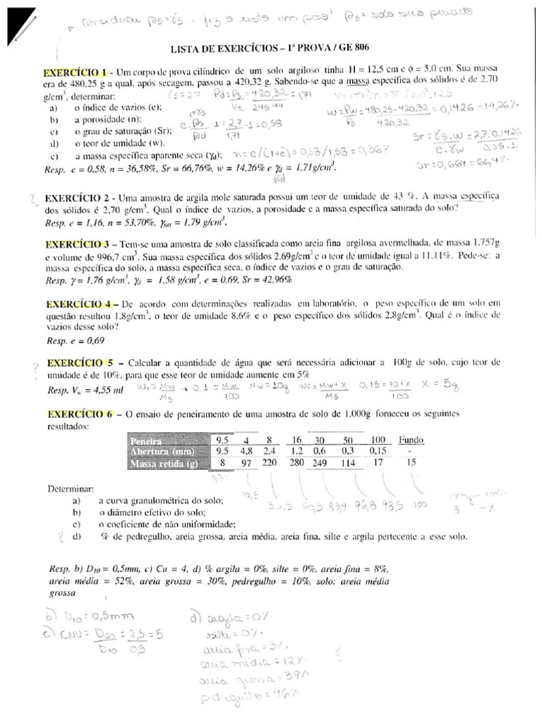 ExP1 Mec | PDF