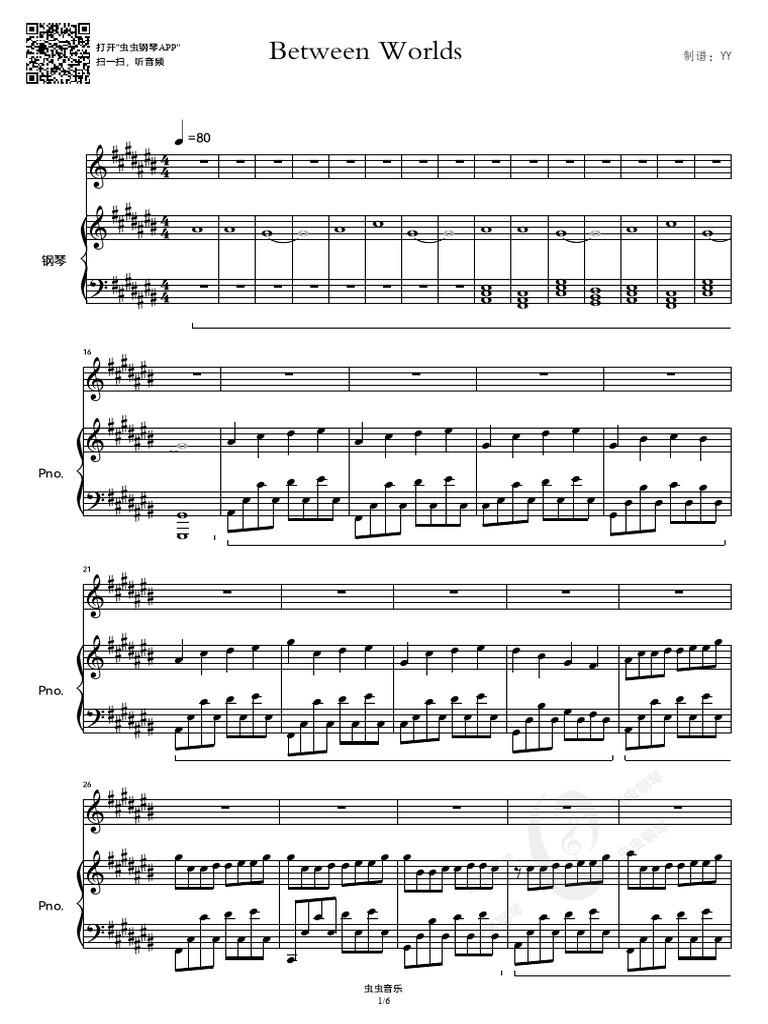 Name | PDF