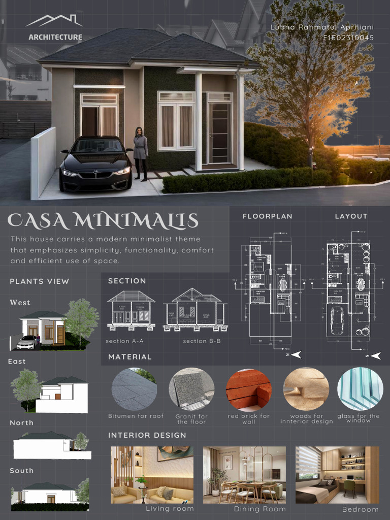 Poster 2 Ars Digital | PDF
