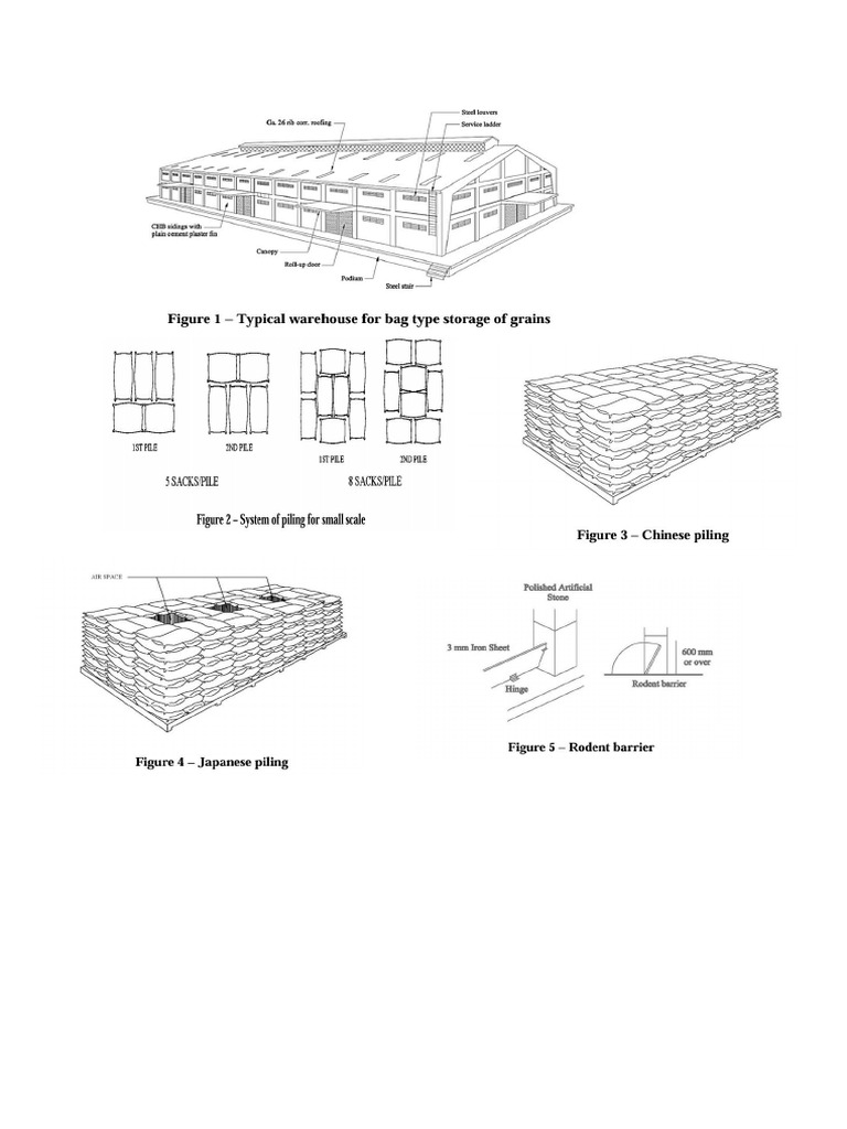 Paes Figures | PDF