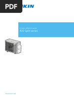 WABCO Easy-Stop ABS Blink Codes Guide | PDF | Anti Lock Braking System ...