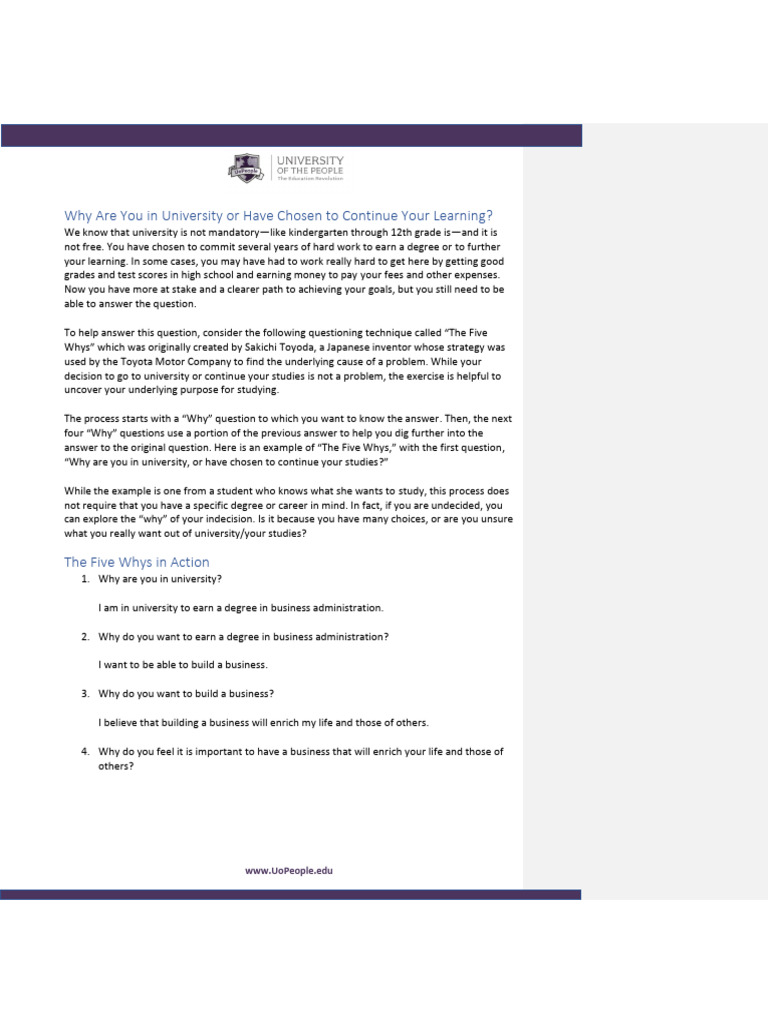 U 4 Practice Wa Worksheet | PDF | Grit (Personality Trait) | Psychology