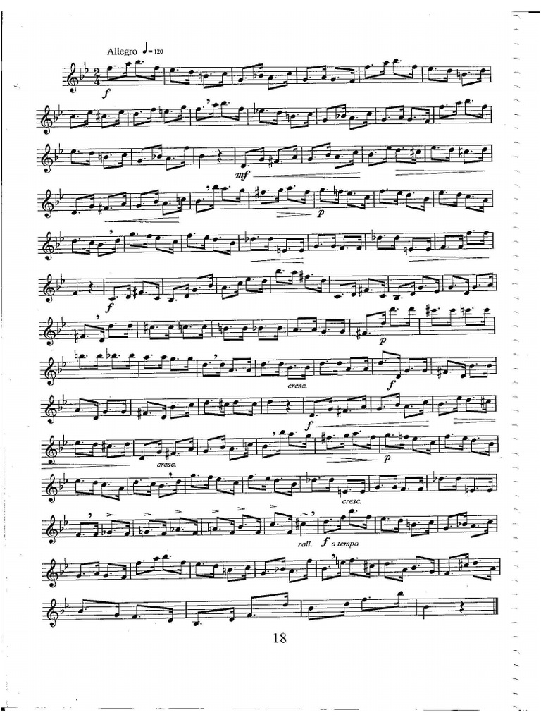 Colcheia Pontuada | PDF