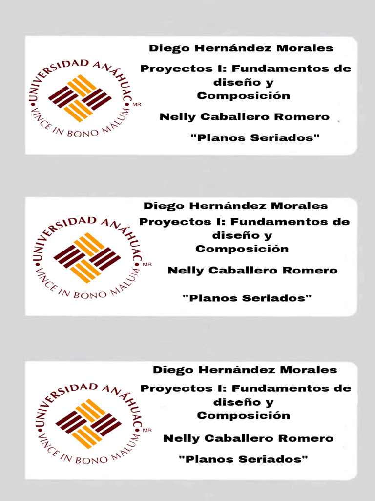 Diego Hernández Morales - 20250825 - 190537 - 0000 | PDF