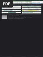 NASFUND Member Withdrawal Guidelines | PDF