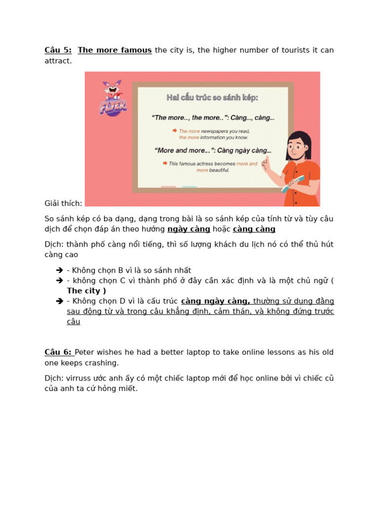 File Explain | PDF