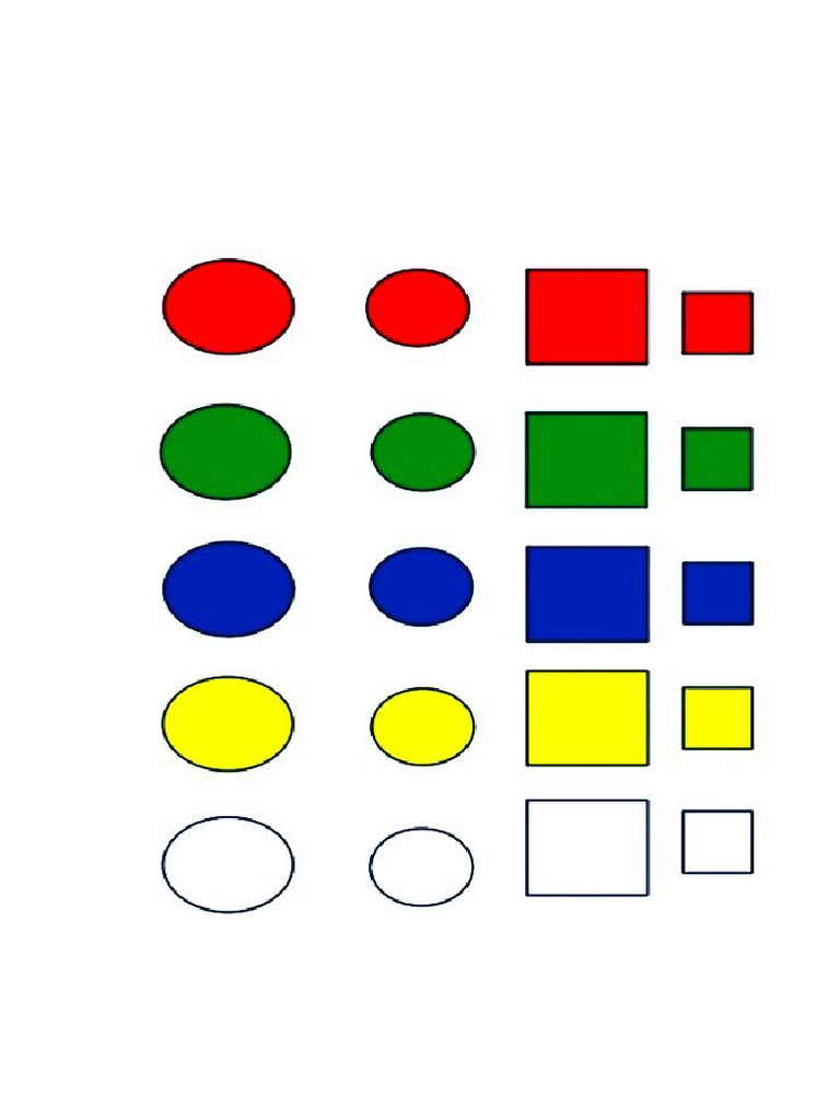 اختبار token توكن orthophoniste nour⁩ | PDF