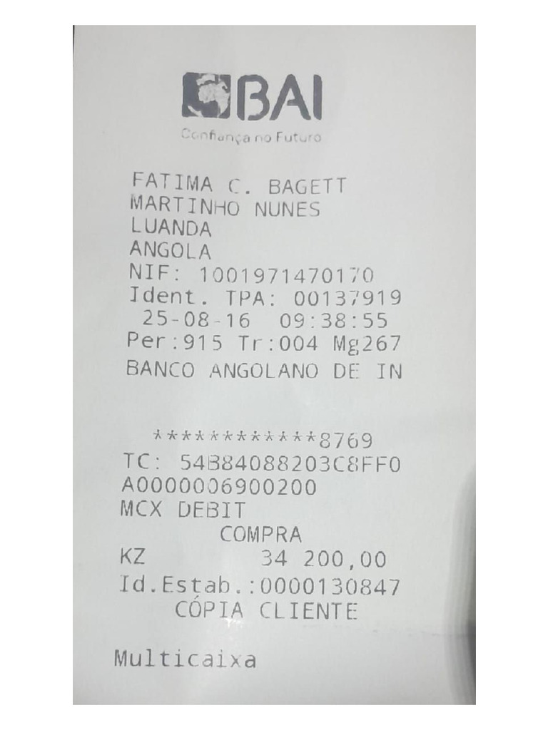 Image To PDF 20250826 021539 | PDF