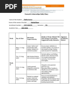 3 RISC-V ArithmeticInstructions LUI AUIPC | PDF | Office Equipment ...