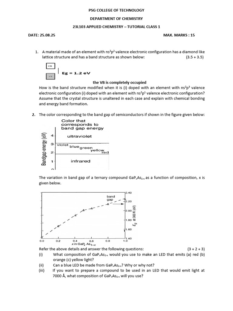 Wa0005. | PDF