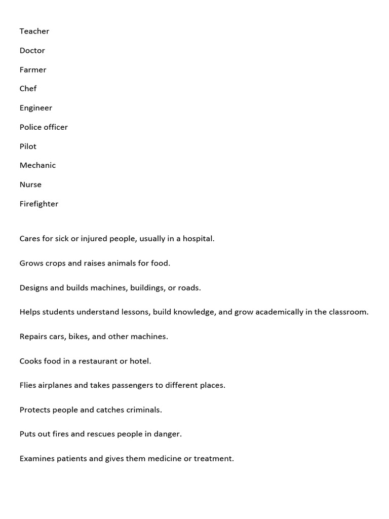 Game U5a | PDF