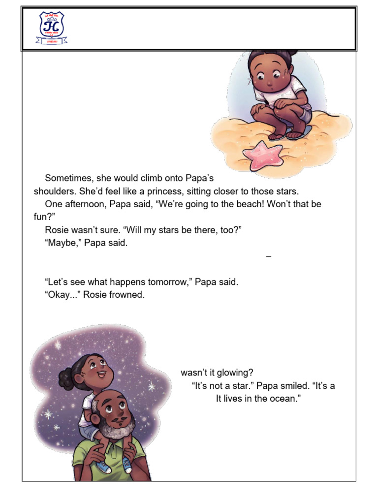 English Worksheet For Grade 4 | PDF | Chess Theory | Chess