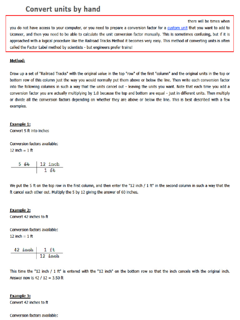 Metric-English Unit Conversions Guide | PDF | Pound (Mass) | Gallon