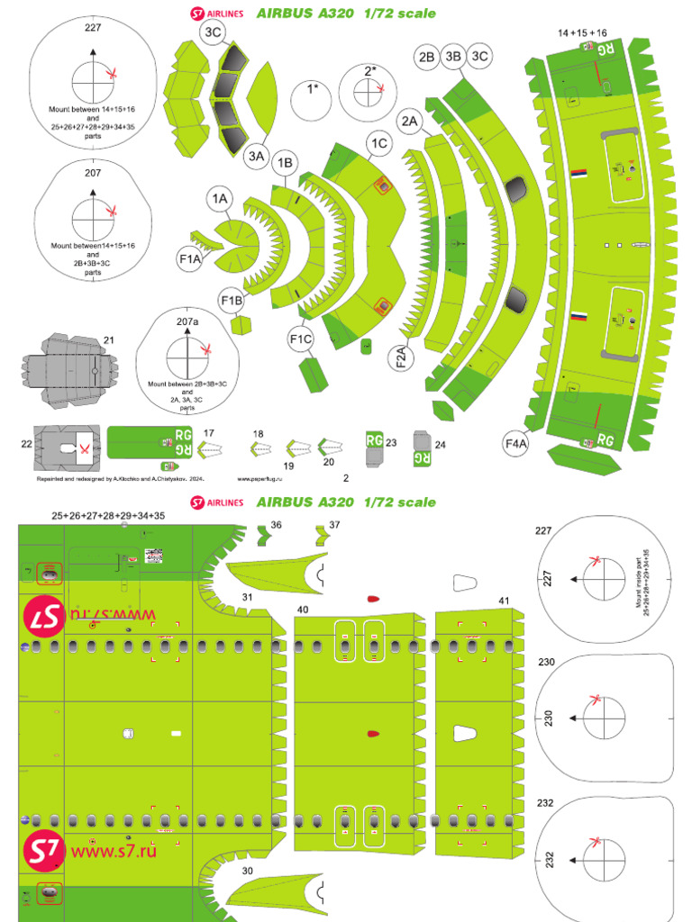 20241004_A320_S7_1_72_A4_by kav | PDF