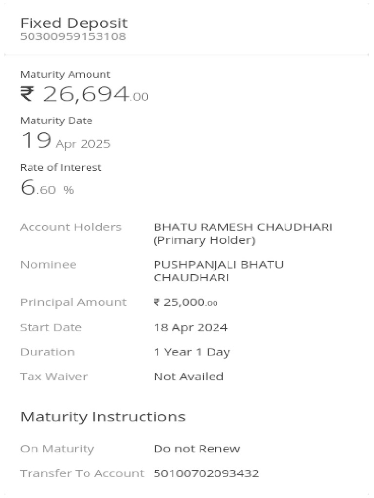 273893531_FD-Summary_18042024 (1) | PDF