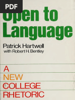 AP Lang All Prompts | PDF | Rhetoric | Essays