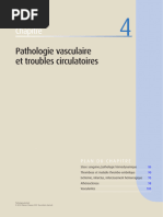 Anatomie des reins et leur vascularisation | PDF | Rein | Foie