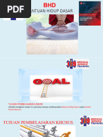 SATUAN ACARA PENYULUHAN Kel 6_ISPA (1) jkueykhek | PDF