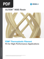 FR4 EM-890 Datasheet | PDF | Applied And Interdisciplinary Physics ...