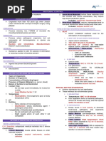 ECOLAB P3 Oxonia Active L EN | PDF | Corrosion | Hydrogen Peroxide