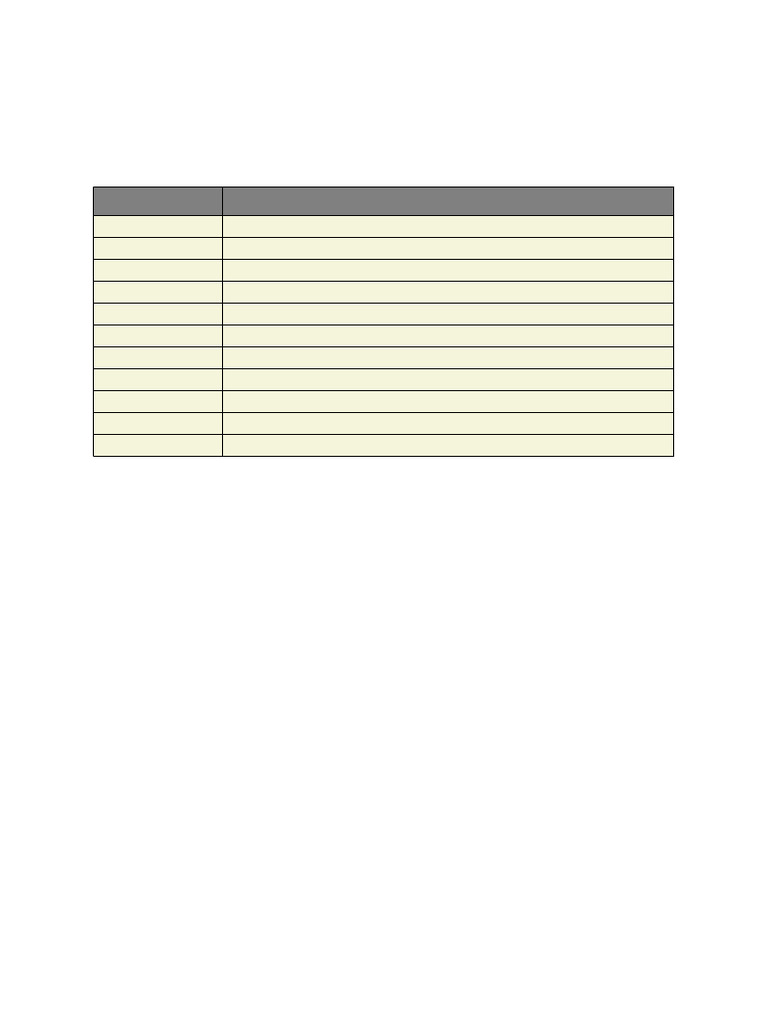 DGS 2026 Yol Haritasi | PDF