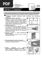 Poradnik Instalatora POLON 6000 - 29.03.2021 - 0 | PDF